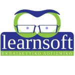 LearnSoft - online μαθήματα (e-learning) & test προετοιμασίας εξετάσεων ...