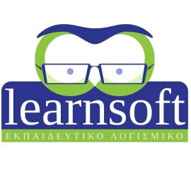 LearnSoft - online μαθήματα (e-learning) & test προετοιμασίας εξετάσεων ...