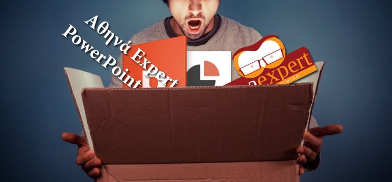 PowerPoint - Expert - LearnSoft