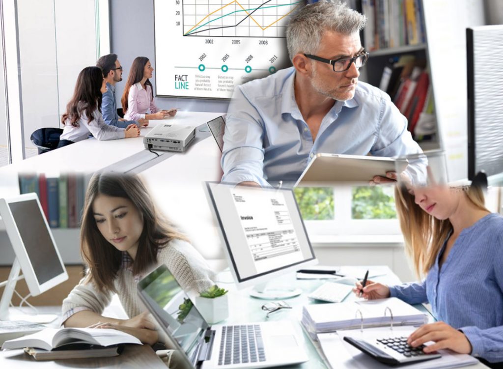 Αθηνά Excel Expert - LearnSoft