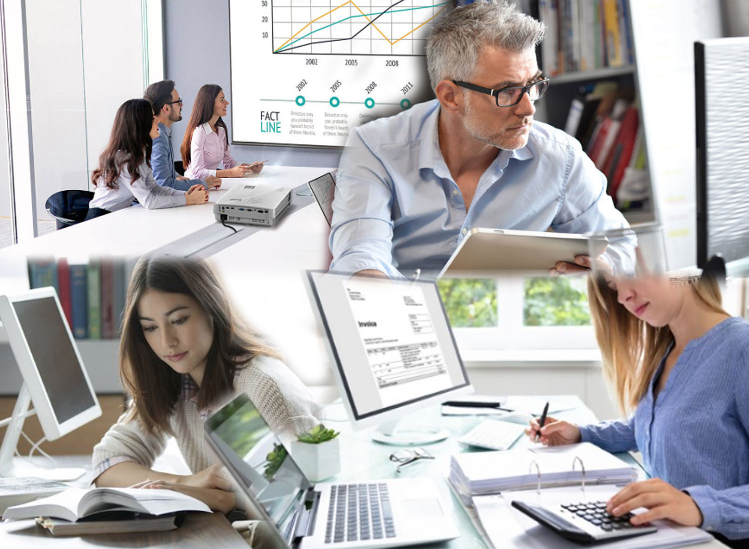 Αθηνά Excel Expert - LearnSoft