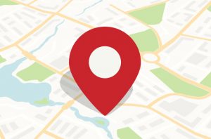 Αθηνά Excel Expert - LearnSoft