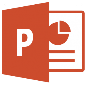 Αθηνά PowerPoint Expert - LearnSoft
